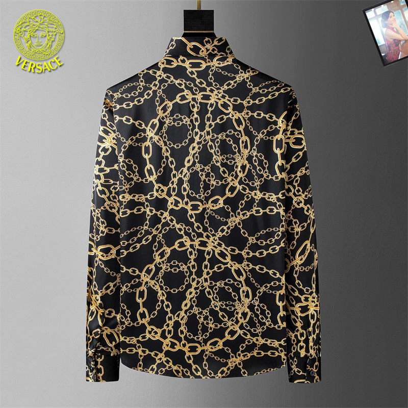 Versace M-5XL 12yr14 (2)-Fashion丨QiQi